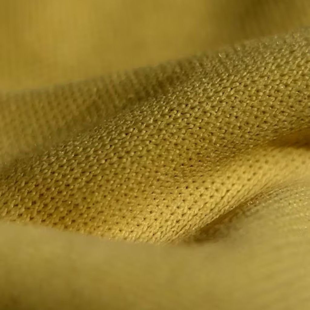 Does Shell Fabric Affect Warmth and Protection in Apparel?